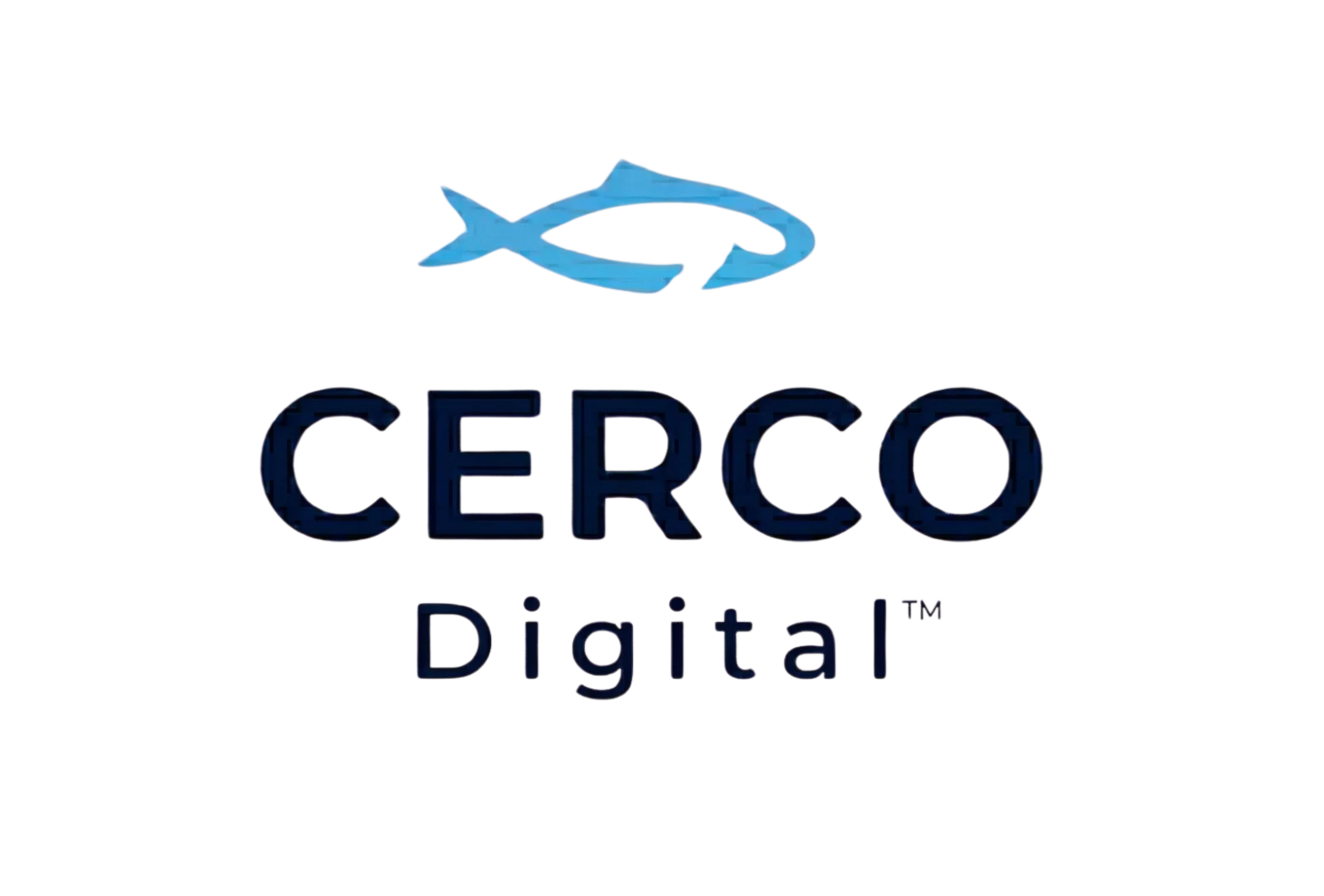 CERCO Digital
